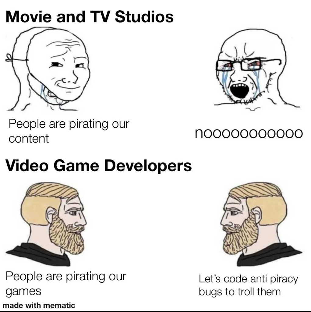 programmerjokesofficial (@programmerjoke9) / Twitter