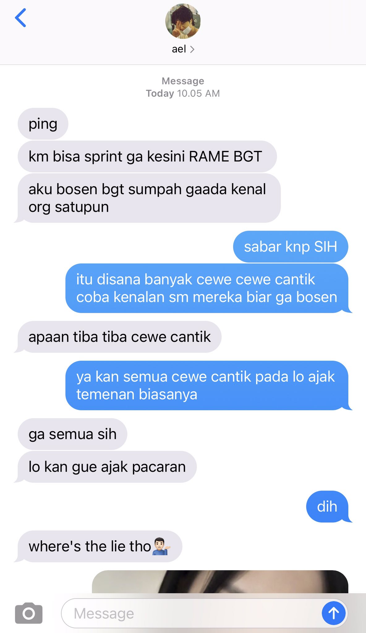 fel. (@bluetuwlips) / Twitter