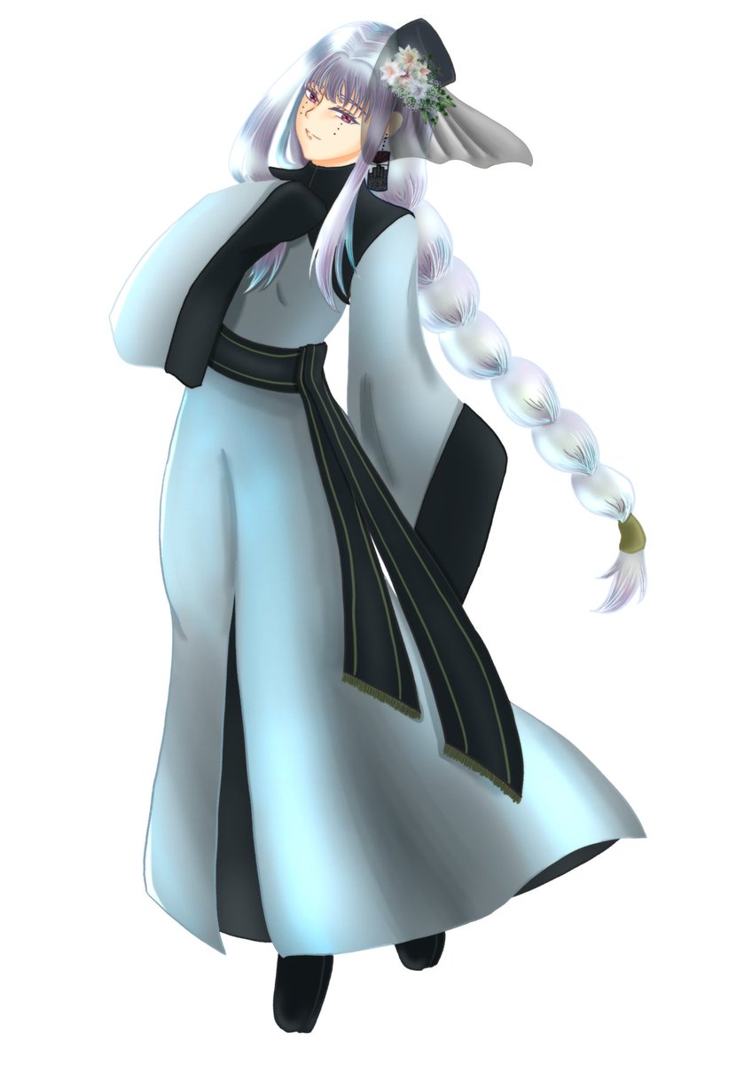 ひきつ星🏹CoC on Twitter: "RT @kara_kara_naru: #TRPG初めて一番最初の絵と最新の絵を比べて自己肯定感を上げるためのタグ 2021/3月←→2022/12 ...