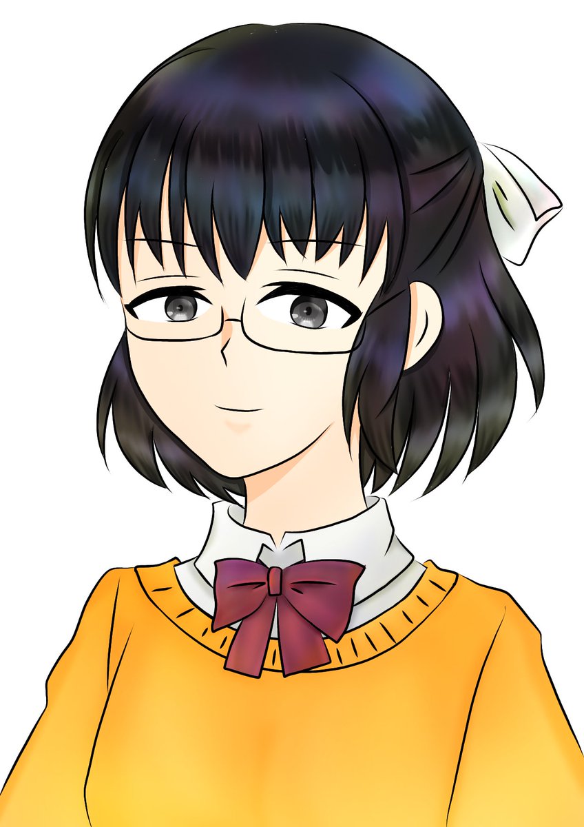 ひきつ星🏹CoC on Twitter: "RT @kara_kara_naru: #TRPG初めて一番最初の絵と最新の絵を比べて自己肯定感を上げるためのタグ 2021/3月←→2022/12 ...