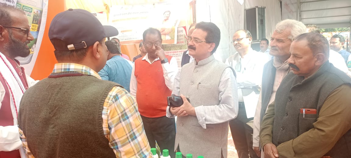 IFFCO On Twitter RT IFFCO UP iffco-on-twitter-rt-iffco-up