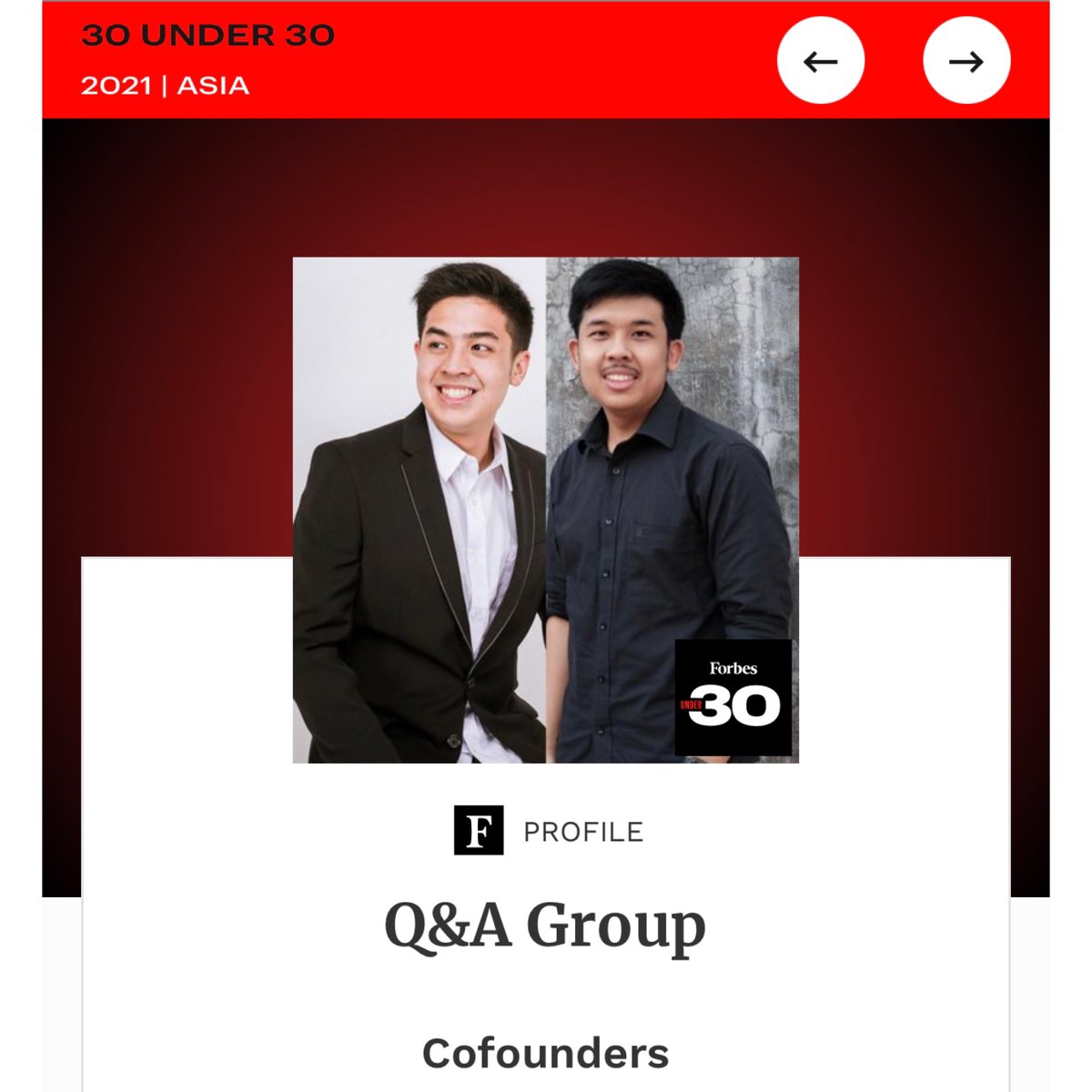 Jerome Polin Sijabat On Twitter 2021 Forbes 30 Under 30 Asia 2023 jerome-polin-sijabat-on-twitter-2021-forbes-30-under-30-asia-2023