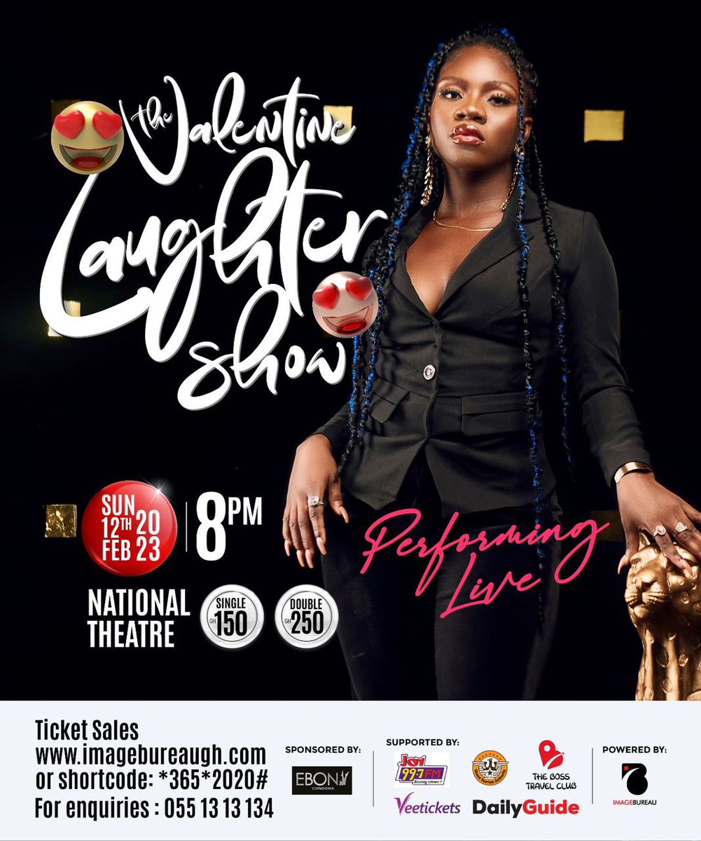 Mr. Ex President on Twitter: "RT @__RayRyan: Single or taken, come join us for a night of love ...