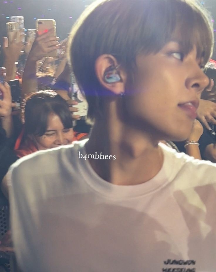 Dimension Heeseung Is Awesome Fan Account On Twitter Rt Hjkdetails