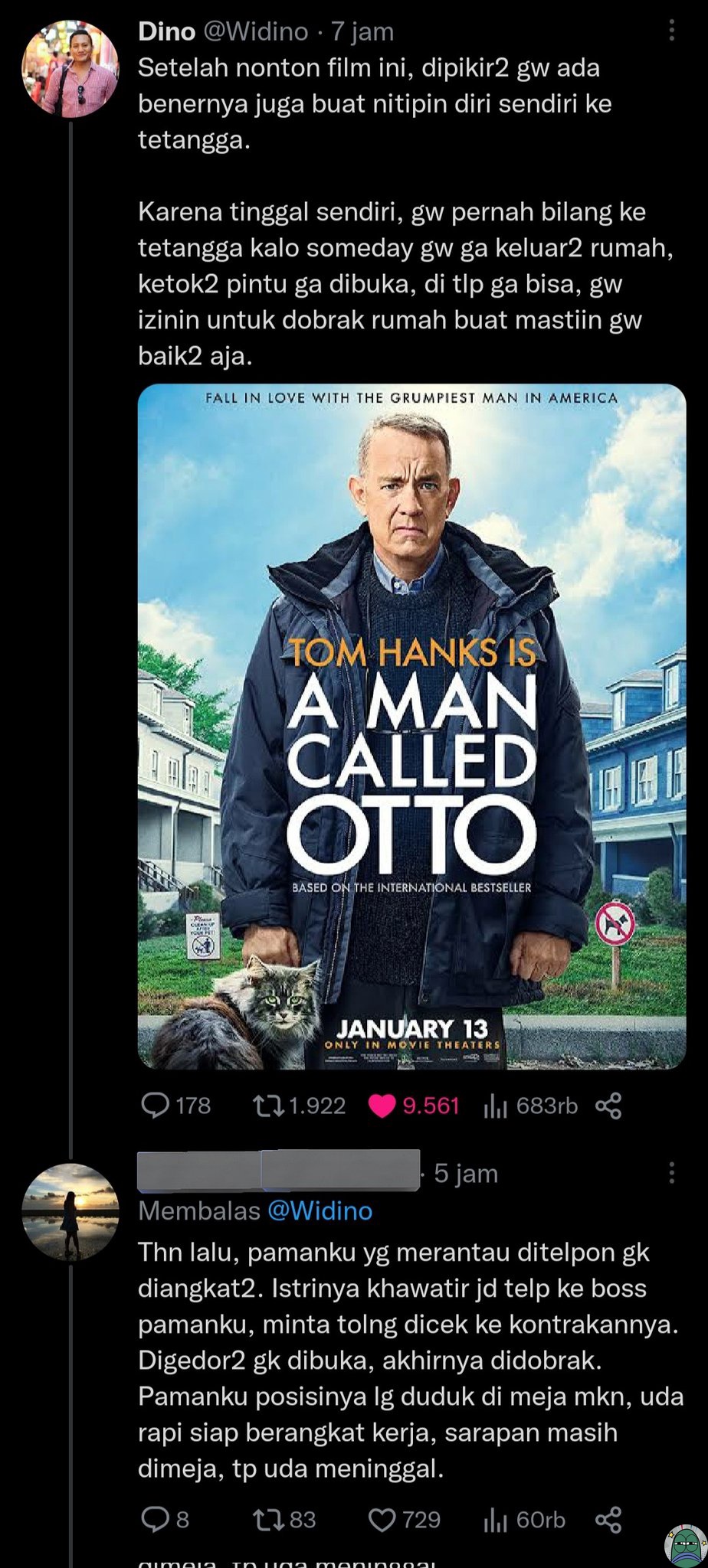 Tanyarl ㅡ 🚫 Rep OOT/JUALAN/LINK AFF on Twitter: "💚 ya allah lemes😭 https://t.co/2rnMJBAviJ ...