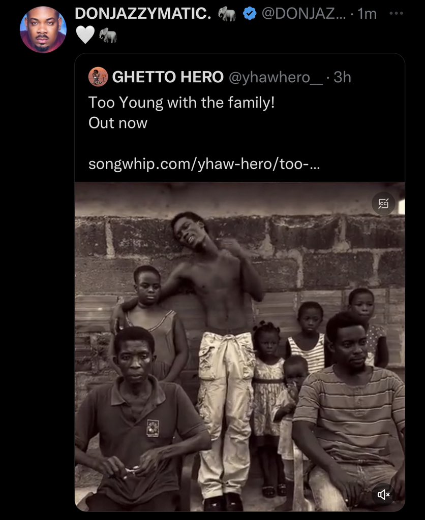 Ghetto Kid Memes