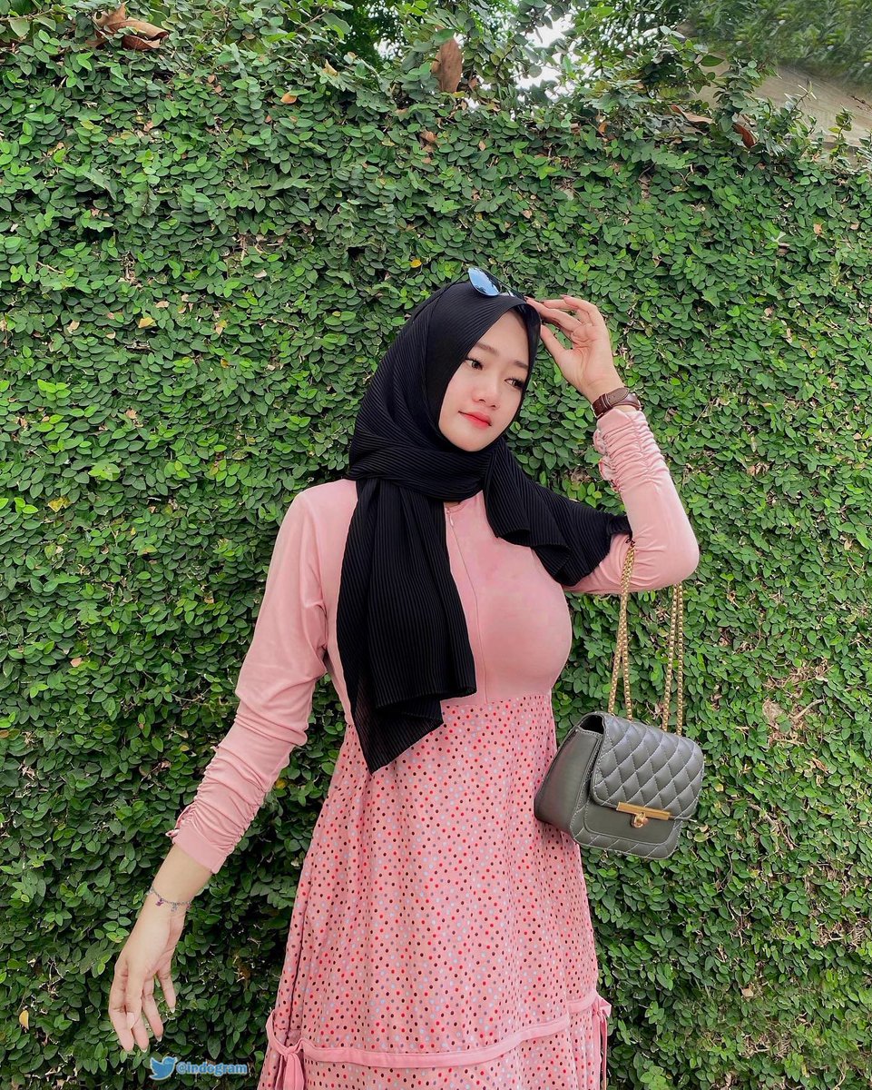 IndoGram on Twitter: "Repost IG | masulaindah http://bit.ly/3HUWdyO"