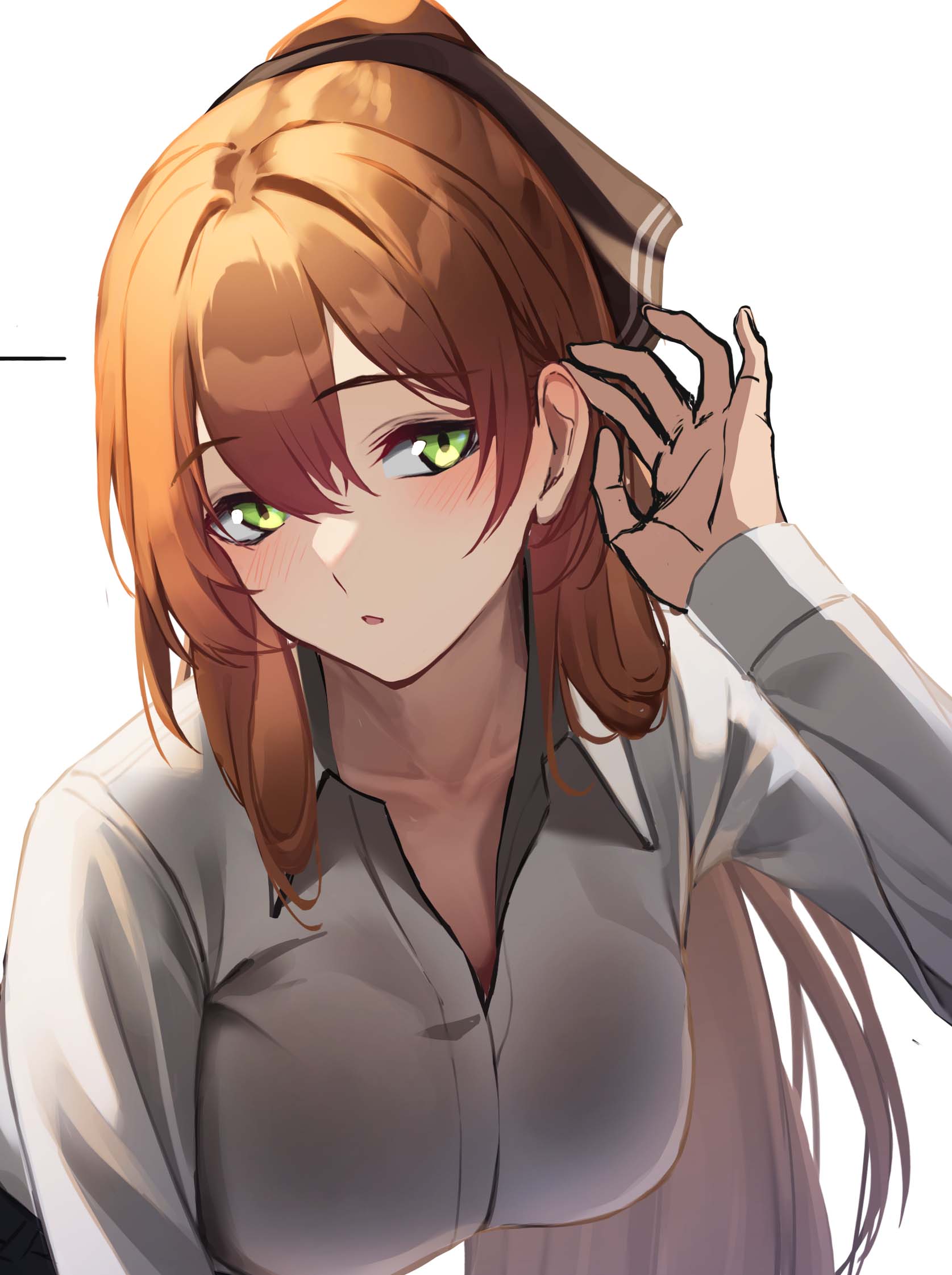 Undercoder (@Undercoder118) / Twitter