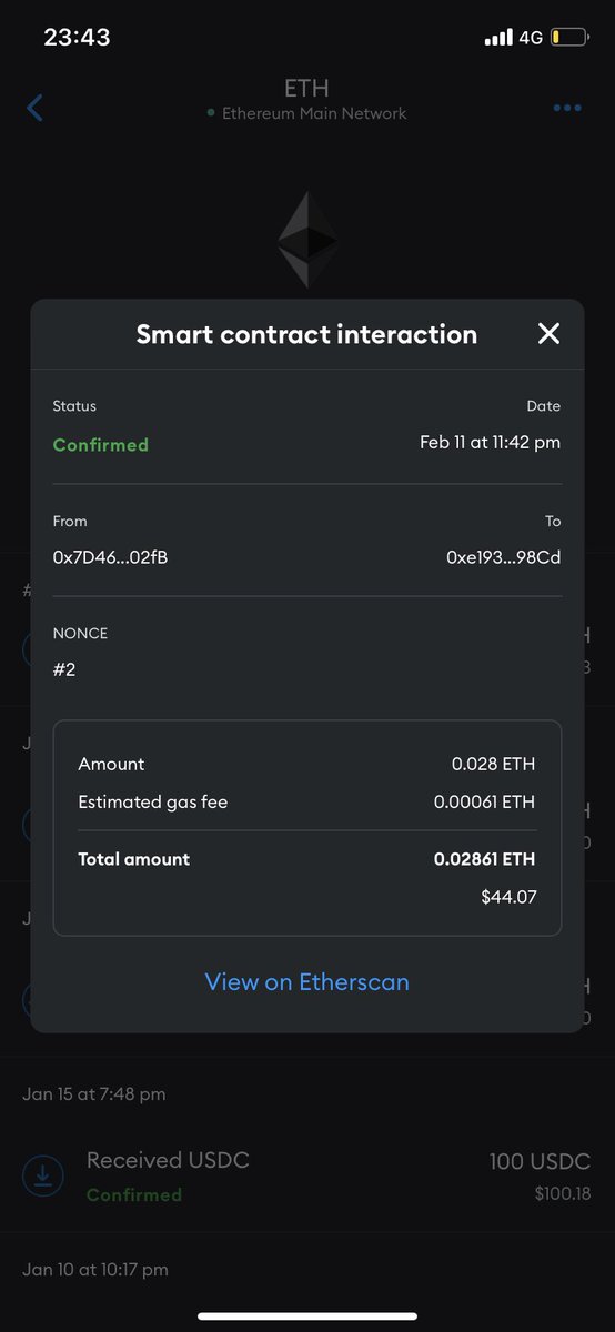 Gerii🌹 on Twitter: "Last night i have made the Donation! Please Donate aswell if you can! @ahbap ...