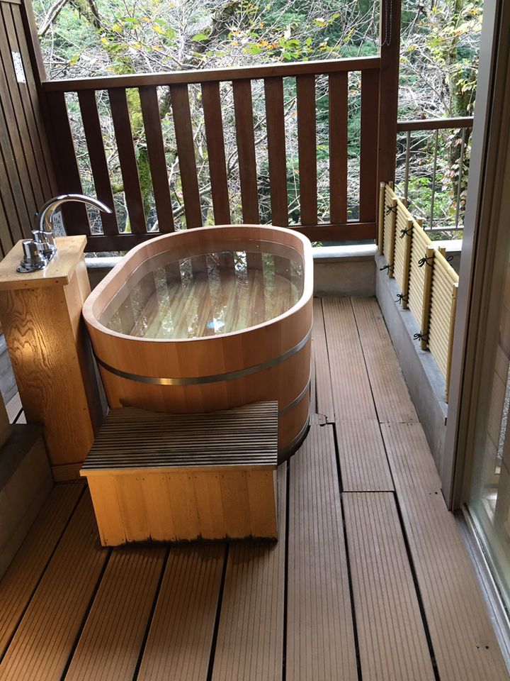 温泉ネコ on Twitter: "retrip_news: 忙しいあなたでも！関東の“人気日帰り温泉宿”16選 ️ https://rtrp.jp/articles/77007/"