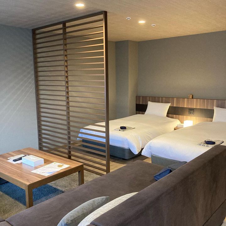 温泉ネコ on Twitter: "retrip_news: 忙しいあなたでも！関東の“人気日帰り温泉宿”16選 ️ https://rtrp.jp/articles/77007/"