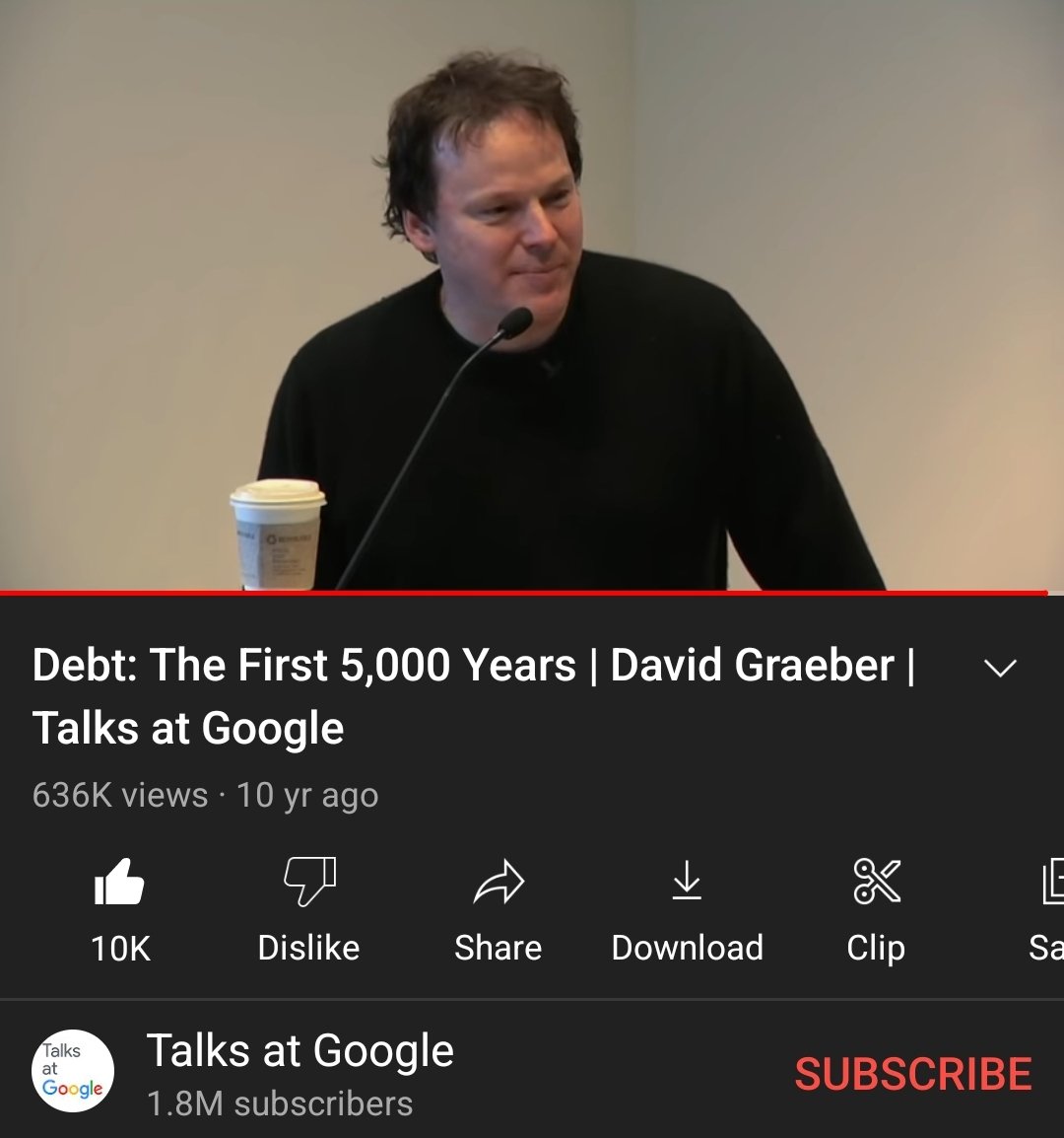 Adam Smith got most of his best ideas from medieval Islam via Al ...