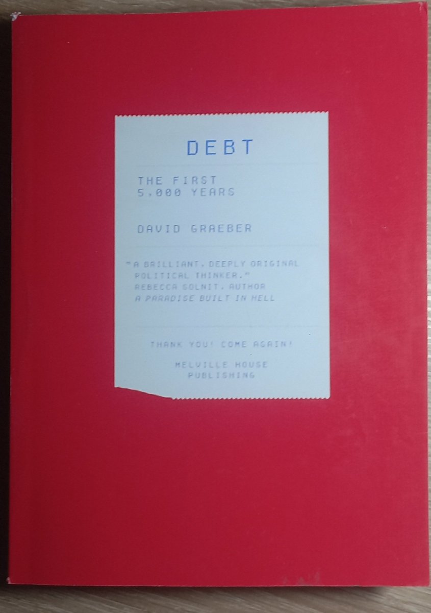 Adam Smith got most of his best ideas from medieval Islam via Al ...