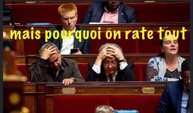 🇫🇷FRANCE🇫🇷 #SNOC XUA TROM ⛔️extrêmes⛔️ on Twitter: 🇫🇷FRANCE🇫🇷 #SNOC XUA TROM ⛔️extrêmes⛔️ on Twitter: