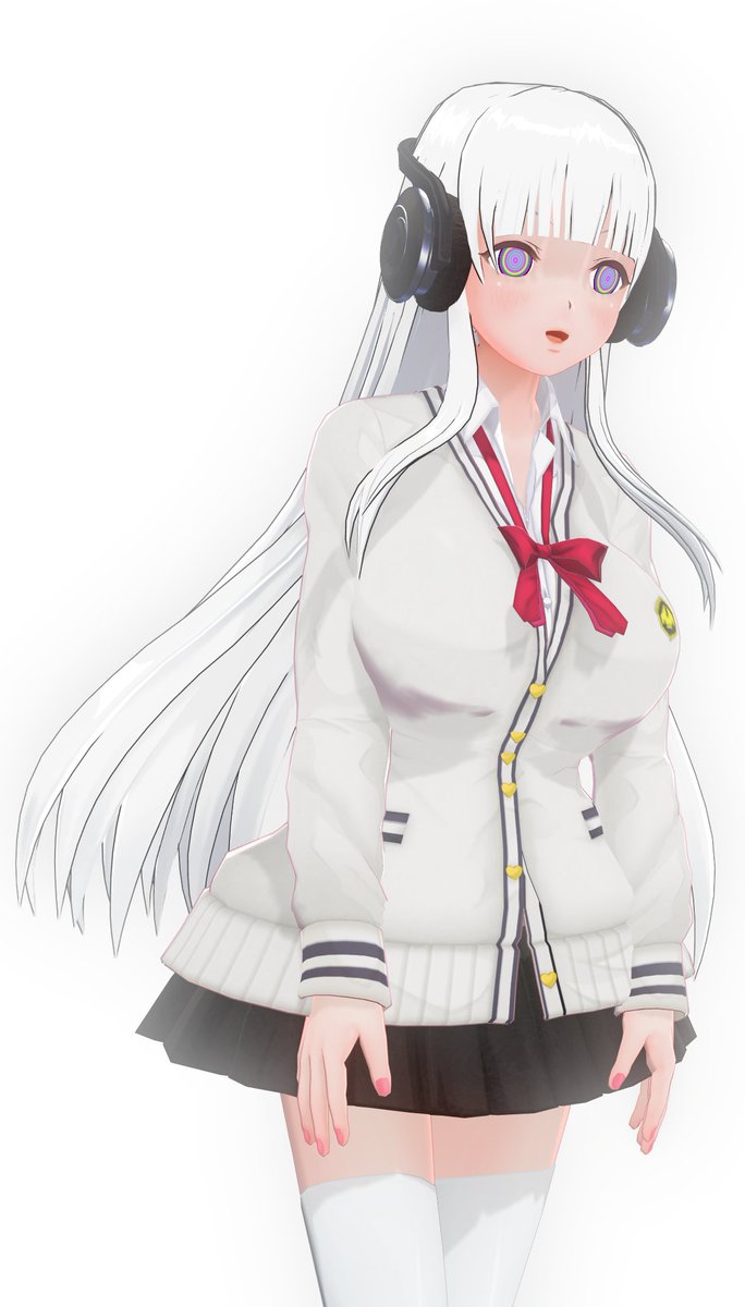 Goddess Cinnamon on Twitter: "RT @c_mclike: