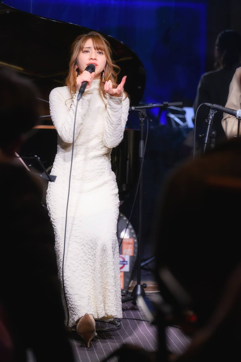 Ayakoのタイムライン | マシェバラ