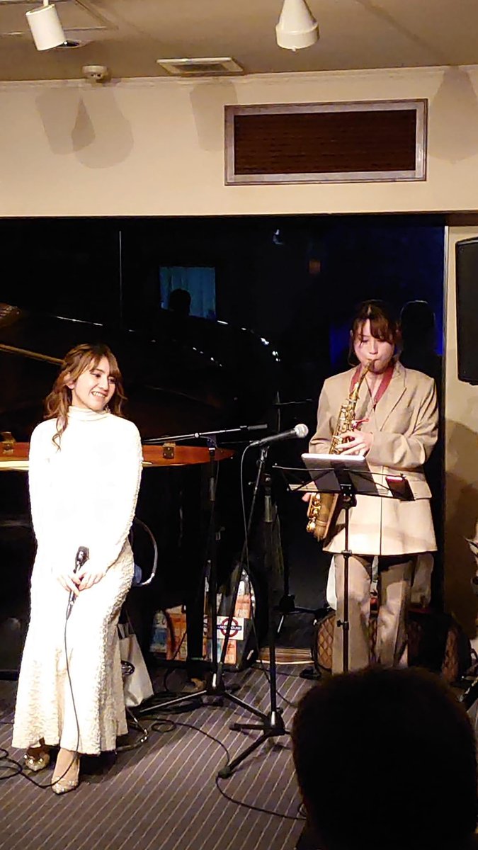 Ayakoのタイムライン | マシェバラ