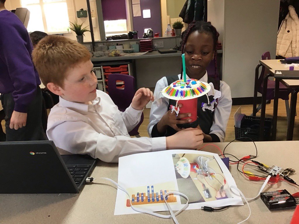 Microbit Educational Foundation On Twitter Rt Whitefieldps I Love The Stages Of Development