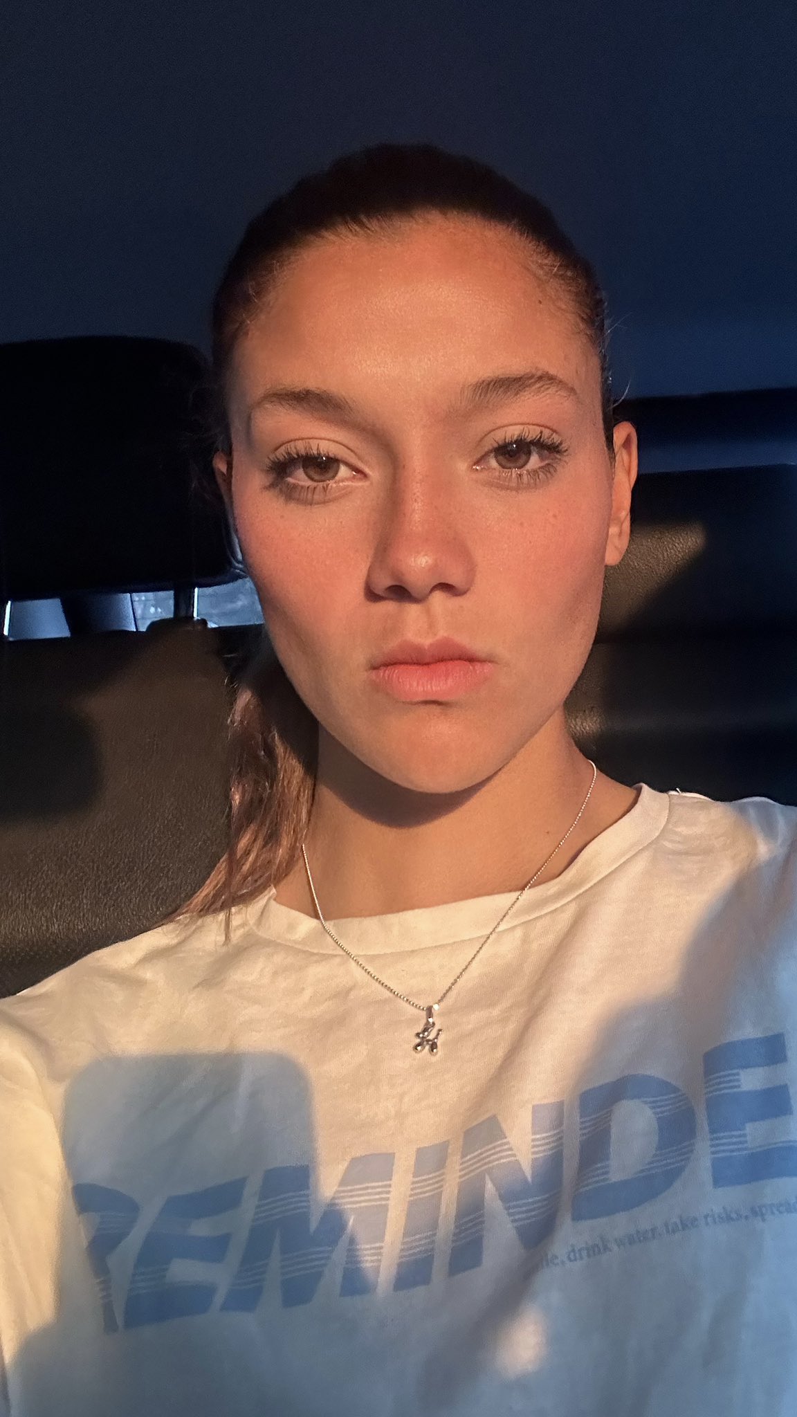 Ximena Viñolas 🦩 on Twitter: "Golden hour 😍 https://t.co/t6i9hF5vP0" / Twitter