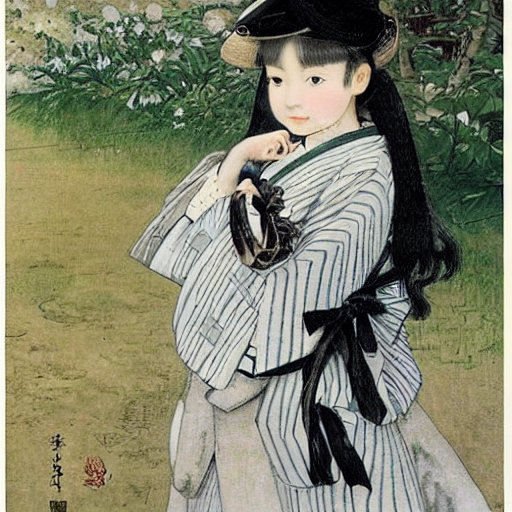 芦辺 拓 On Twitter Rt Blpgbqflmn8wyhf Ai先生に描いてもらった芦辺拓先生の「名探偵・森江春策」。で、だ、何をどうやったらあのおっさんがこんなナリになるの