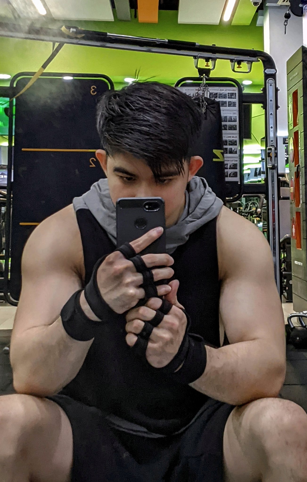 JETHRO on Twitter: "🖤 https://t.co/MWE0GyZJuv" / Twitter