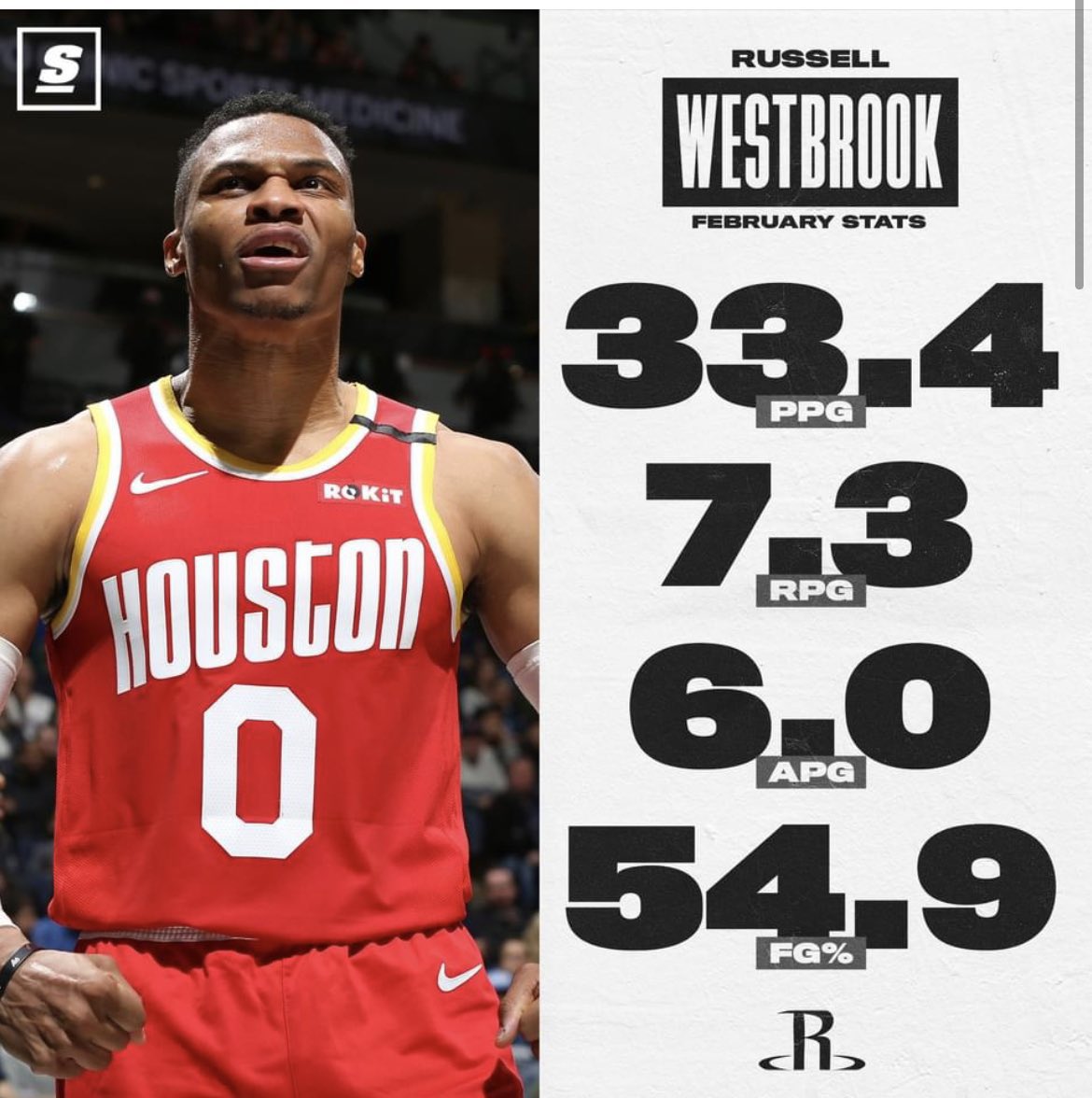 aidan ⛹️💿 on Twitter: "@Zierough @OfficalWestgoat ? https://t.co/m7nuHV73OS" / Twitter