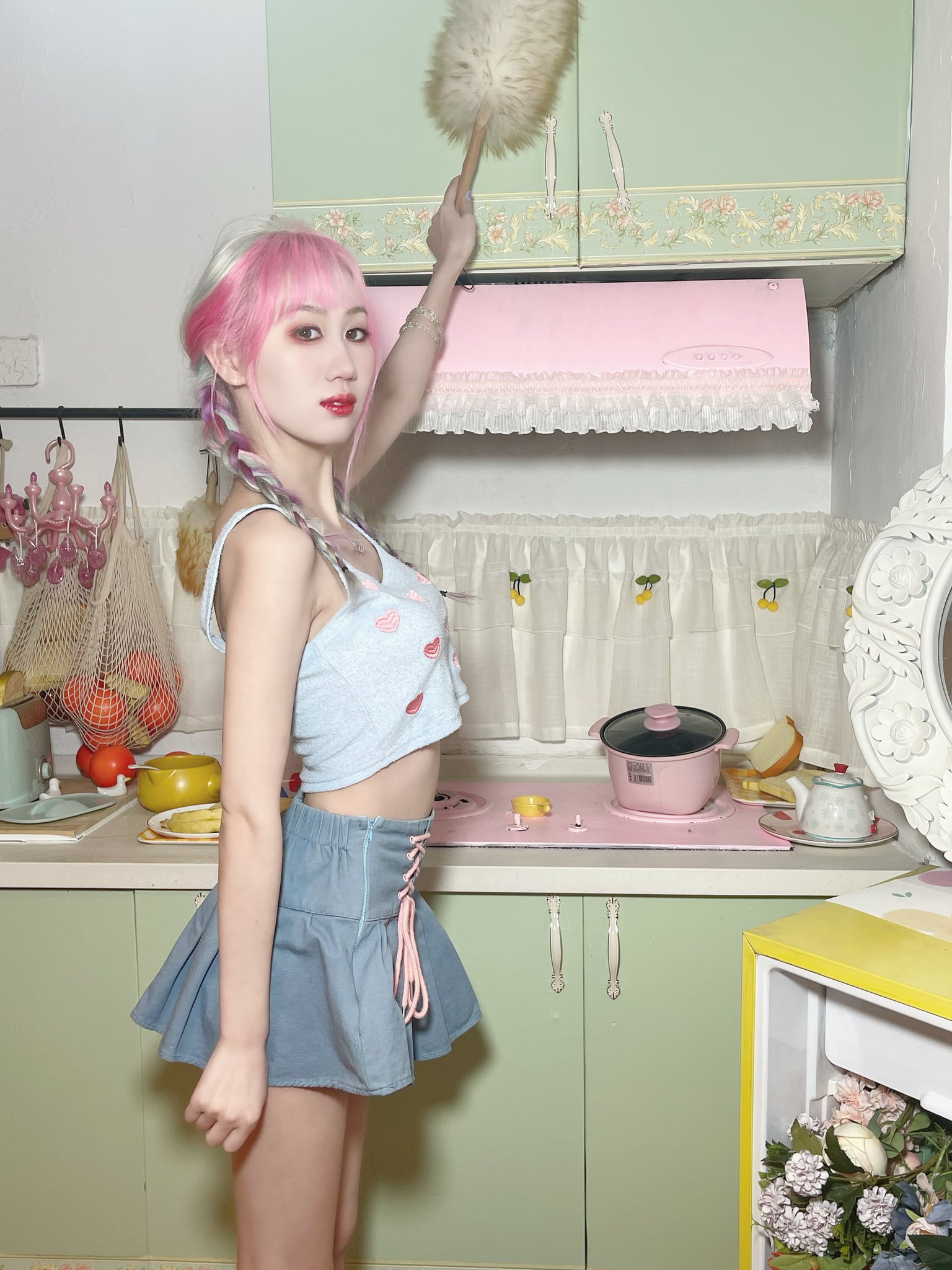 Ohmann张奥曼 on Twitter: "马蹄投资的期权平台olive @0xOlive 预留40%代币给社区建设及空投奖励 没啥事的撸它撸它！ 视频教程: https://t.co ...