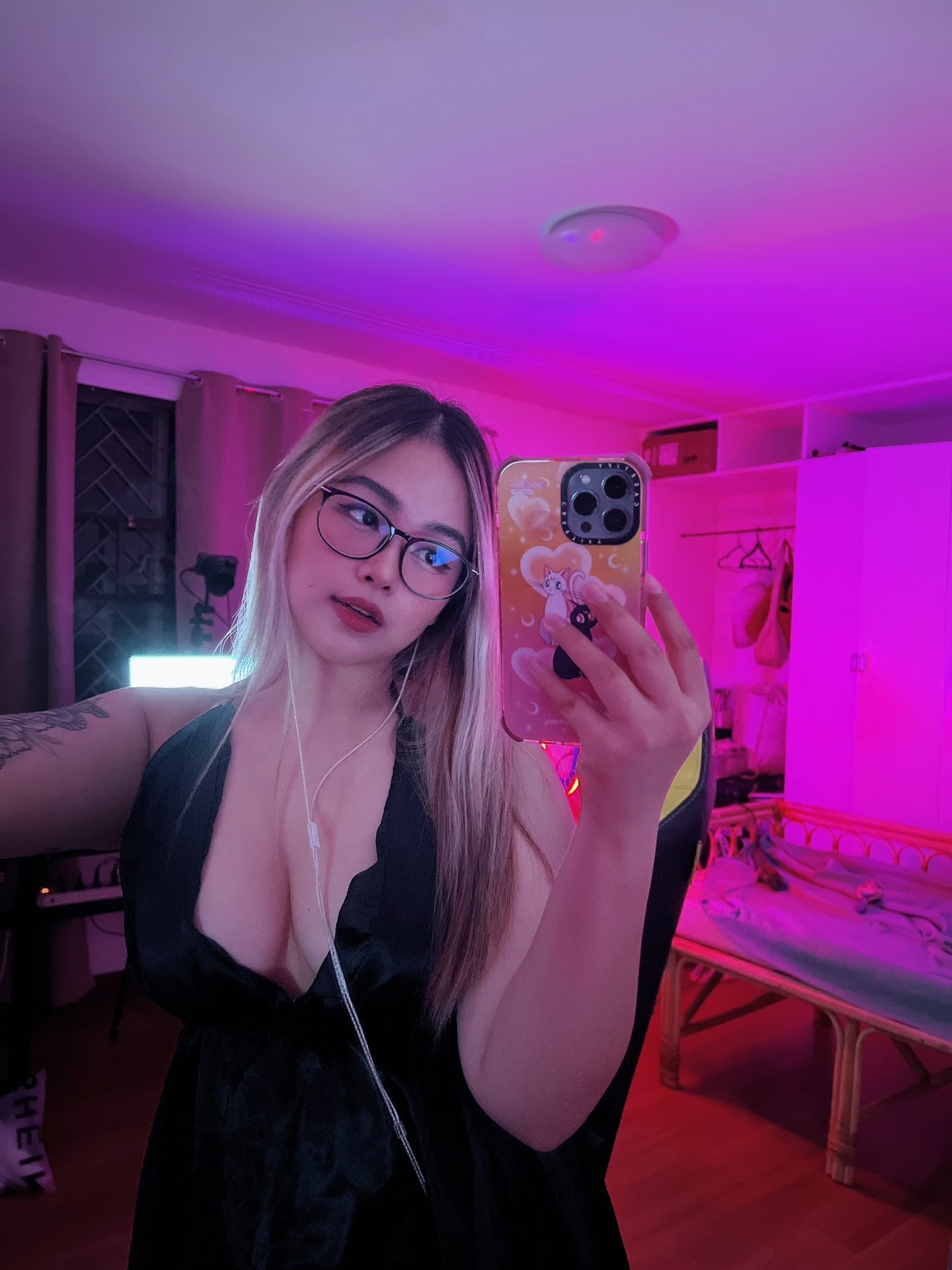 FrheaJaimil on Twitter: "💦 ️ https://t.co/jYL8rPfClw https://t.co/3wJs1sfddM" / Twitter