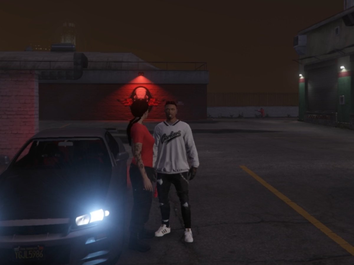 sofia 👽💕 on Twitter: "Amo al cuñado y Uff la cadena"