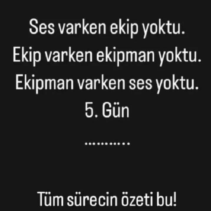 Prof.Dr. SITKIMSIYRILDI on Twitter: Prof.Dr. SITKIMSIYRILDI on Twitter: