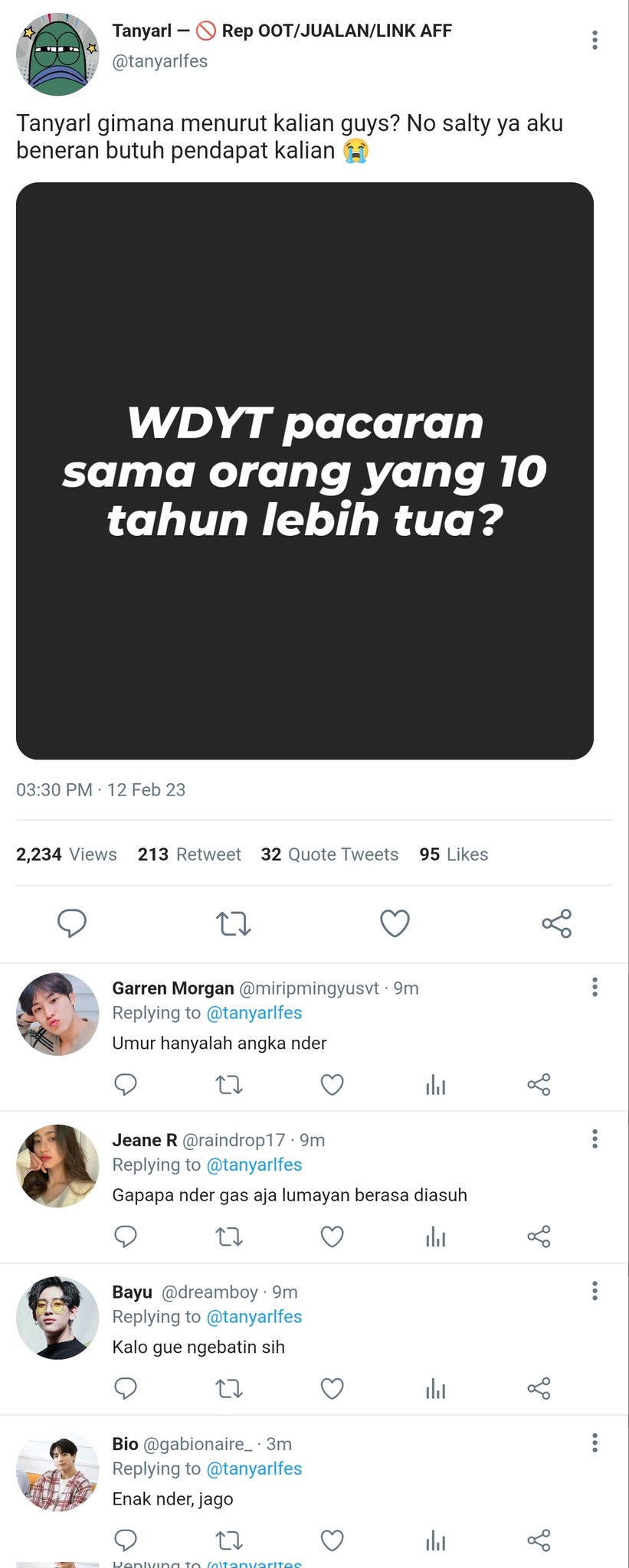 Nadeen 🦋 on Twitter: "TAEKOOK SOME-TWEETS LOCAL AU — TEN YEARS — https://t.co/kEAY6bcGQK" / Twitter