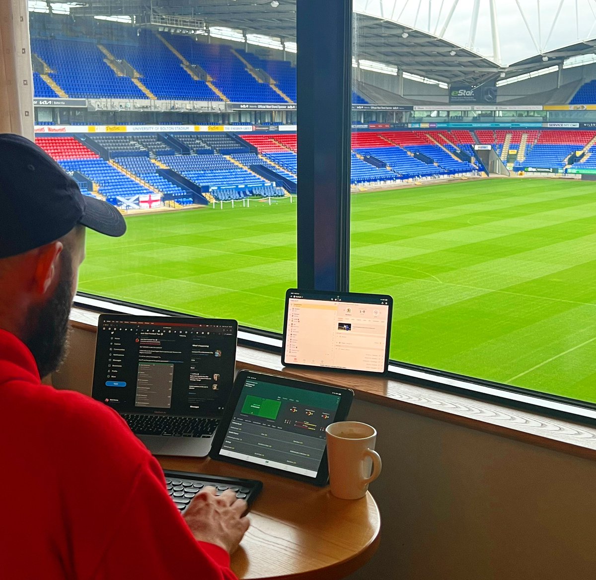 Jack Stat Football Tips On Twitter Jack Stat Super Sundayyyy ёяойёятеёяойёятеёяойёятеёяойёяте