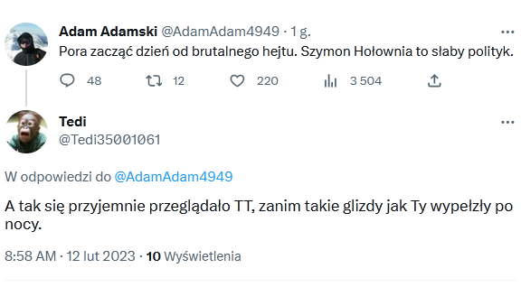 Genezyp Kapen on Twitter: Genezyp Kapen on Twitter:
