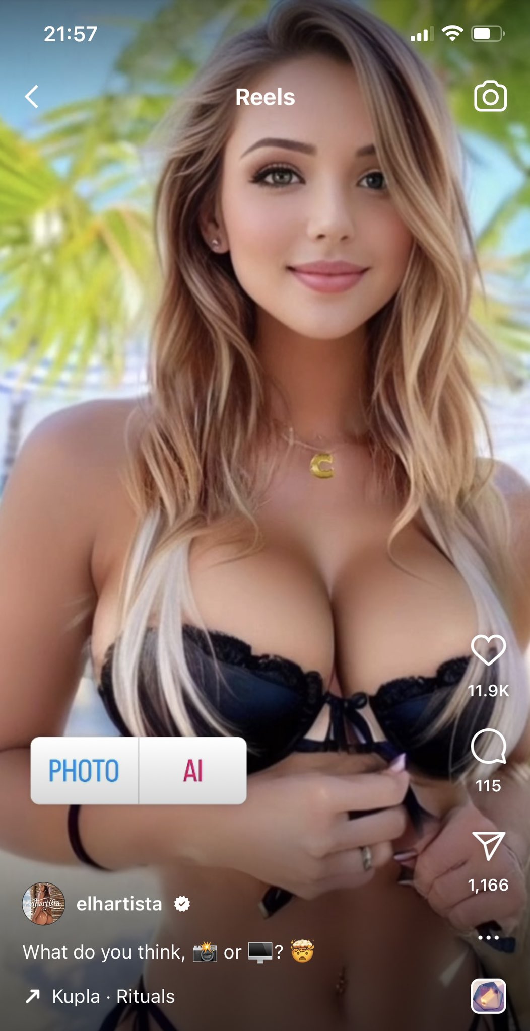 Bear Liu on Twitter: "我不是黄推，这只是针对计算机图形学与人工智能的学术探讨🥸 https://t.co/HnpcBYsFLv" / Twitter