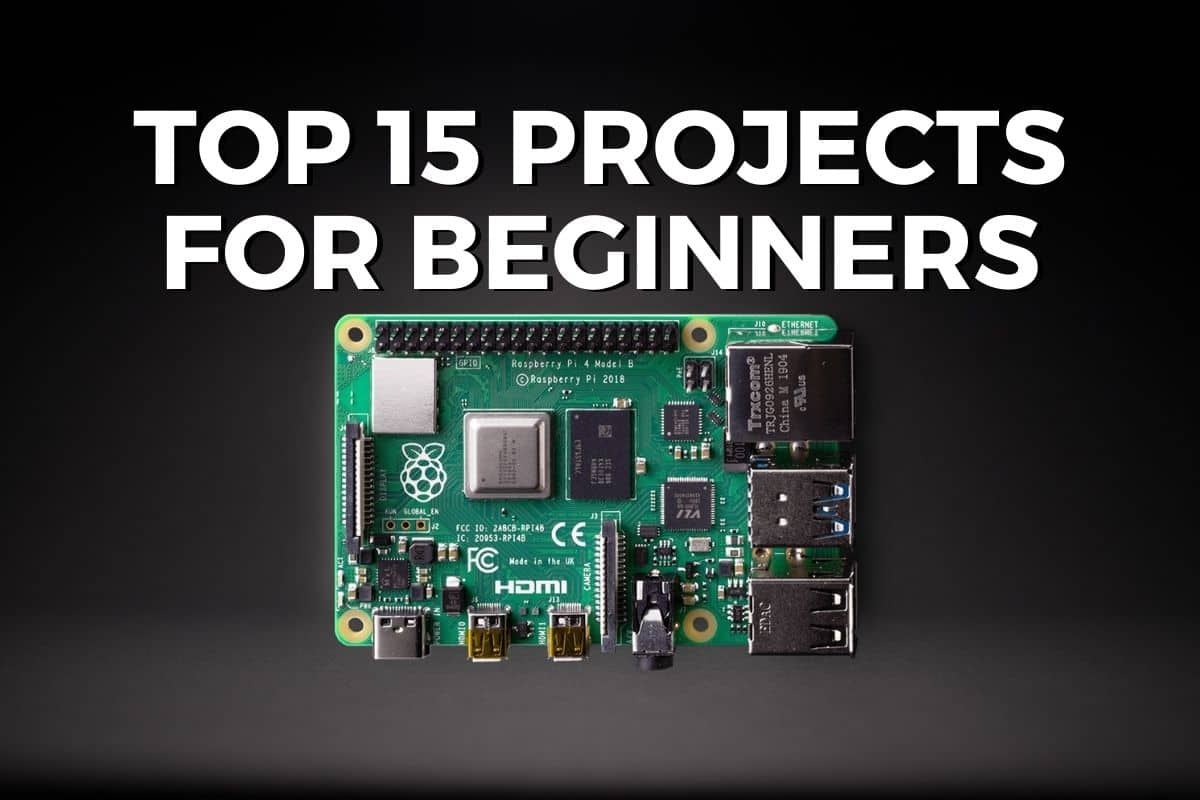 RaspberryTips on Twitter: RaspberryTips on Twitter: