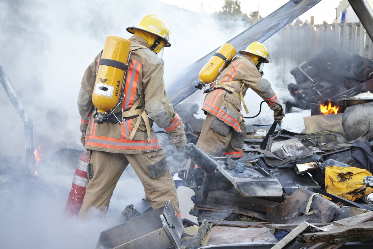 Air Crash Investigation on Twitter: Air Crash Investigation on Twitter: