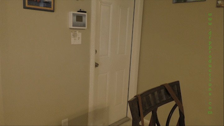 Dfp Productions On Twitter My Clip Crime Story Hd Just Sold