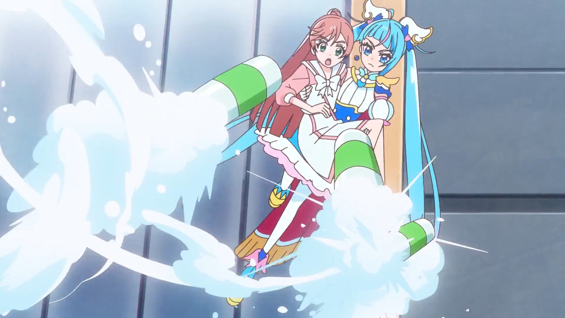 Hammy on Twitter: "Can we get more of this https://t.co/IaKGFgEGMI" / Twitter