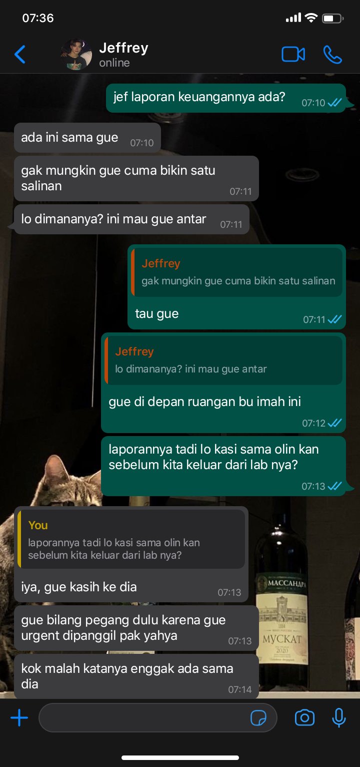 Mel On Twitter 11 Https T Co Gsgq7e9yto Twitter