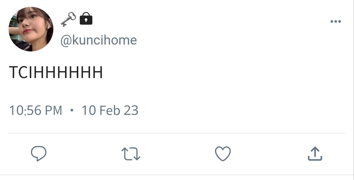 Mel On Twitter 13 Https T Co 3ckolltzfa Twitter