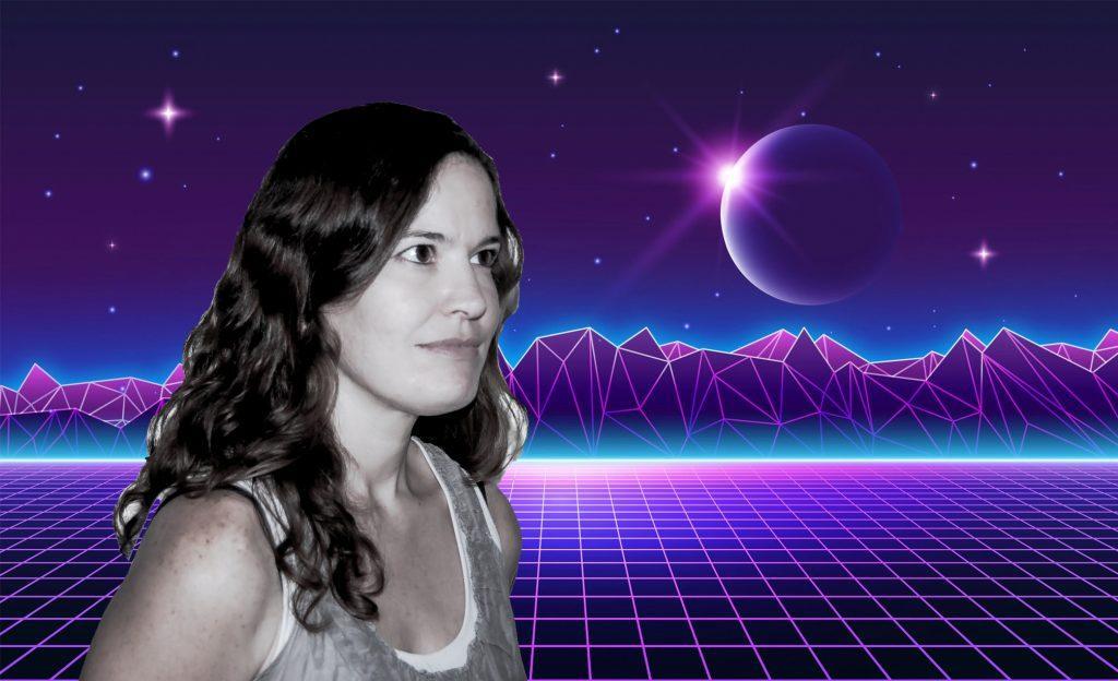 bea ranero : Últimas noticias y actualidad en vivo | Scoopnest