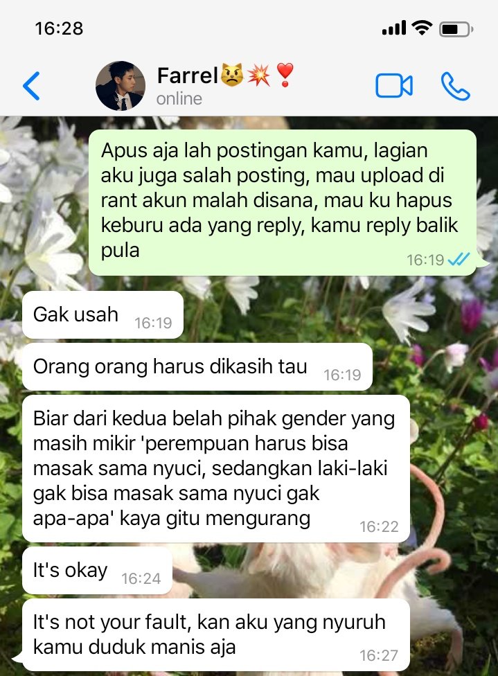 elsa on Twitter: "5; https://t.co/BxDR0z5Lur" / Twitter