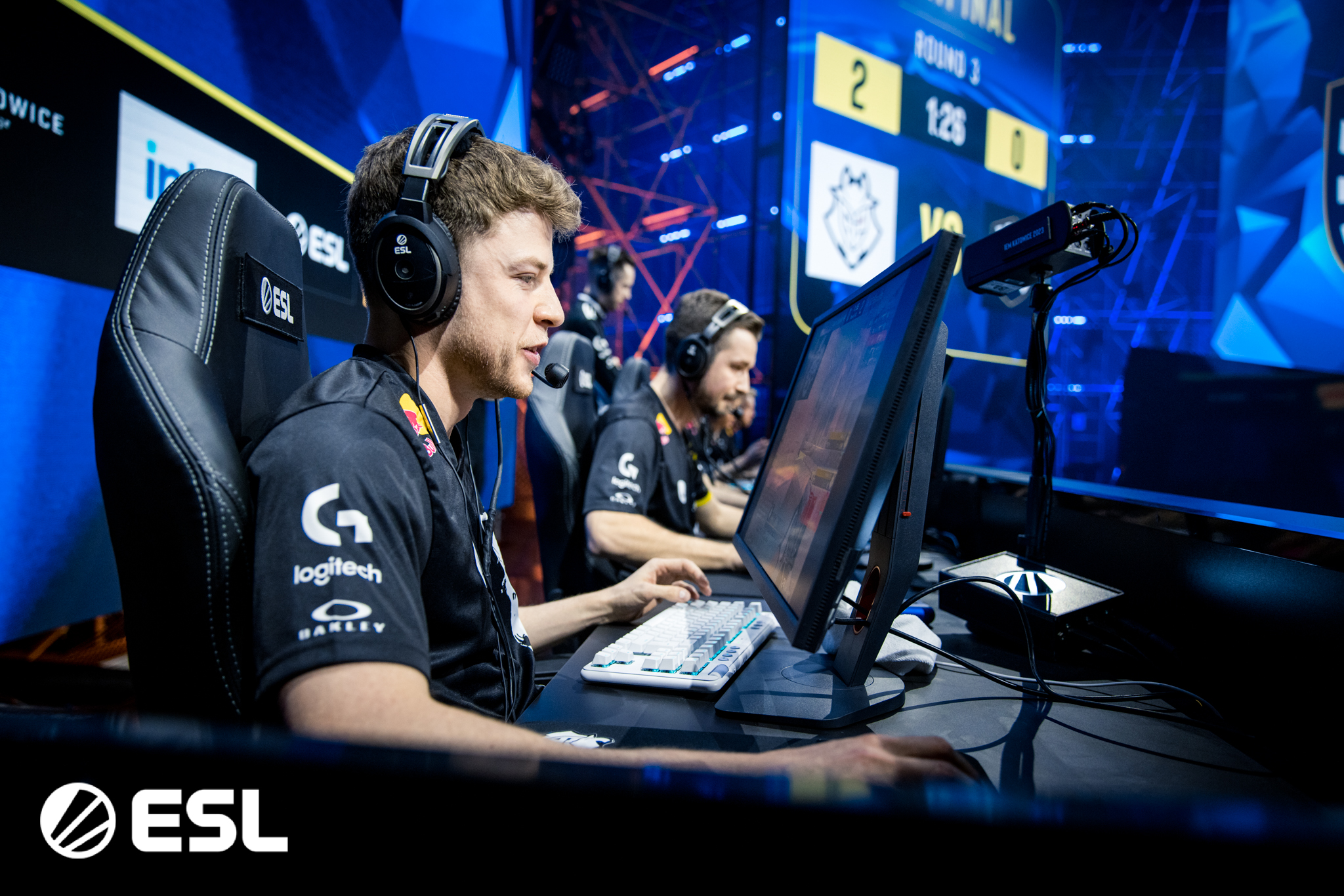 G2 Esports on Twitter: "@ESLCS @jks_CS https://t.co/3YaUIrXwK6" / Twitter