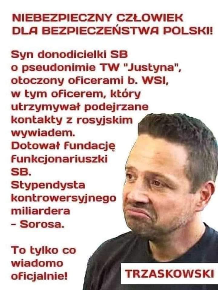 Polak to duma !!ZYGMUNT !! serce z ojczyzną !! on Twitter: Polak to duma !!ZYGMUNT !! serce z ojczyzną !! on Twitter: