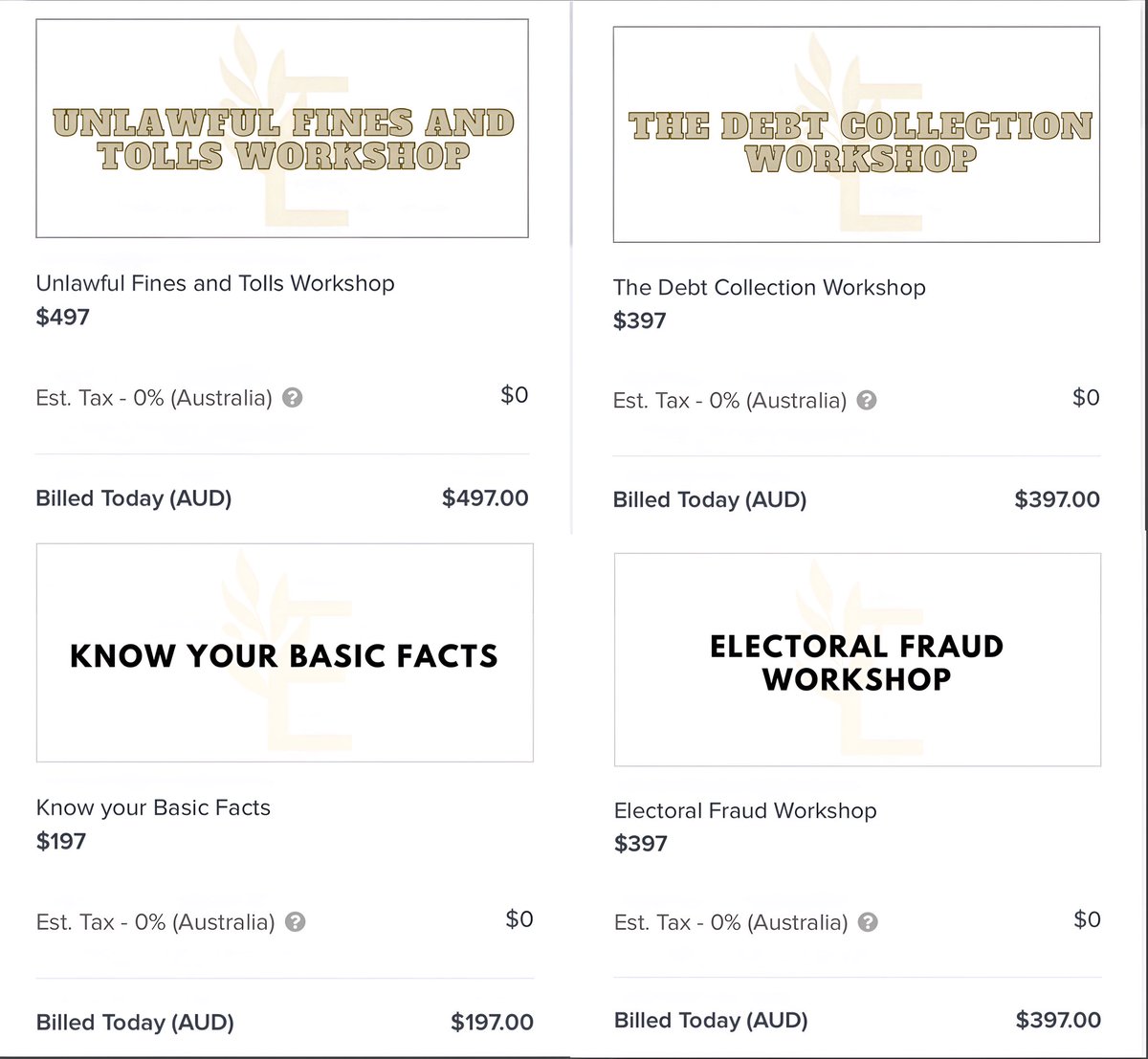 Thread by @ExposingNV on Thread Reader App – Thread Reader App