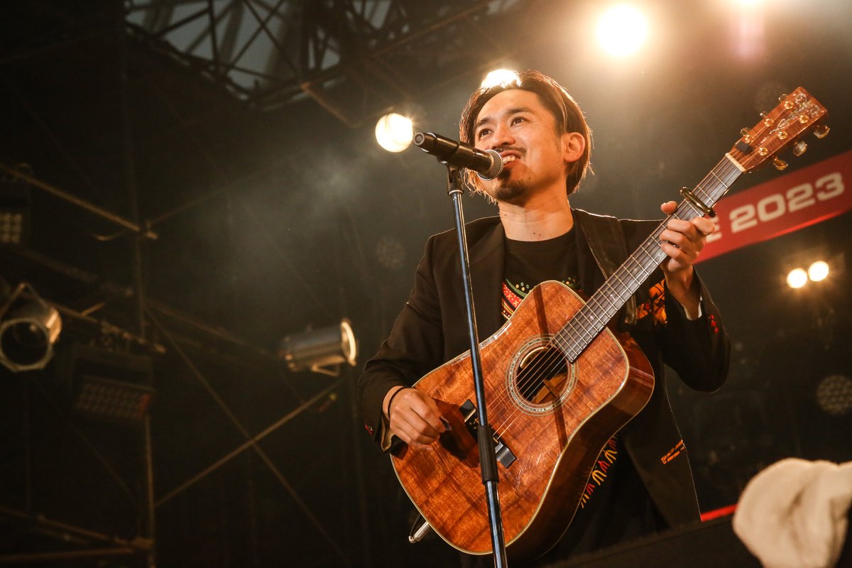 C&K STAFF on Twitter: "RT @FM802_PR: #FM802 × OSAKA AUTO MESSE presents CUSTOMIZE ARENA 2月12日（日 ...