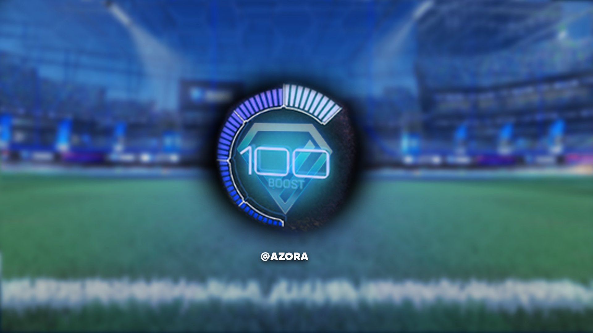 Azora on Twitter: "Ranked Rewards I would prefer more than more wheels... I have a lot more ...