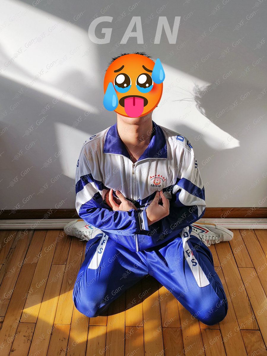 Gan On Twitter 3 精斑校服第三弹 校服少年被坏人强迫拍照,被坏人要求揉捏乳头,但是坏人不满意,要严厉惩罚不听话的校服少年,少年迫不得已只能磕头求饶🥺 校服 Sm