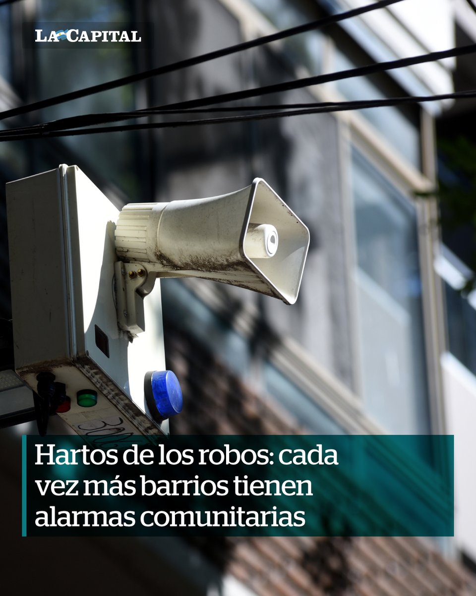 Diario La Capital on Twitter: Diario La Capital on Twitter: