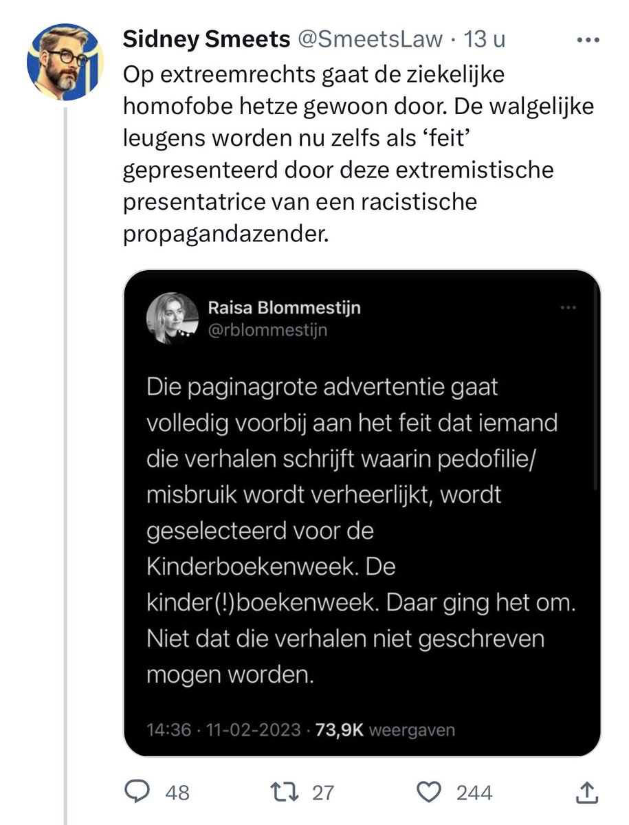 John van Veen on Twitter: John van Veen on Twitter: